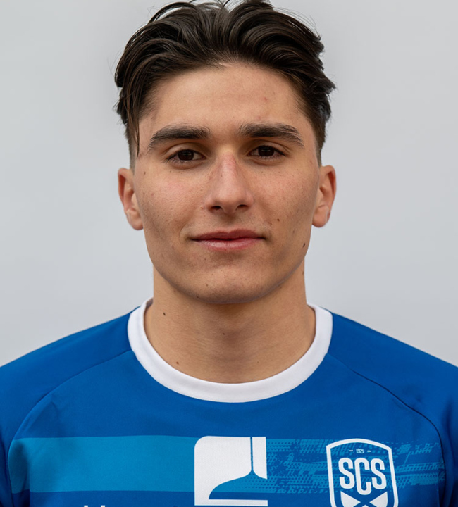 Kampfmannschaft I | SC EGLO Schwaz