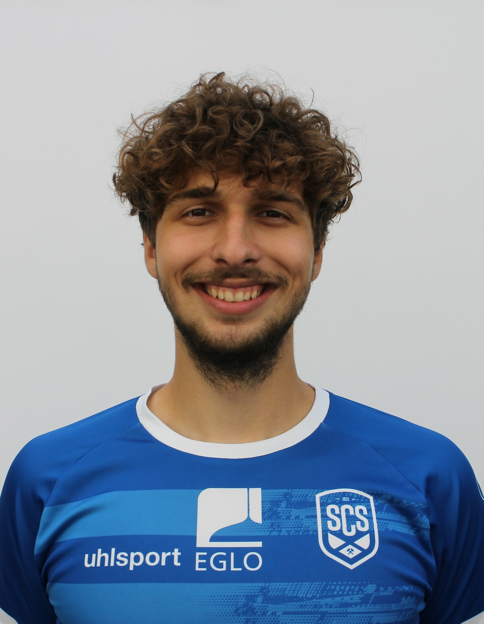 David Papic - SC Schwaz